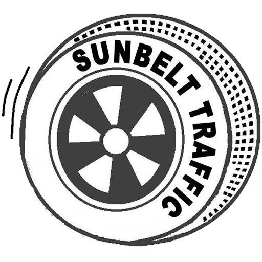 Services - Signalization - Sunbelt Traffic